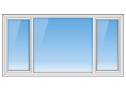 3 Lite Slider Windows – ClearMax Windows & Doors