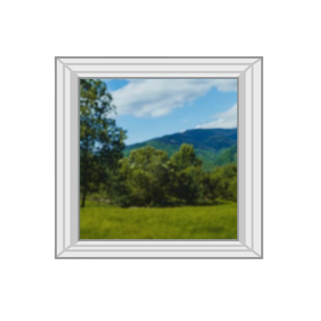 New Construction Windows | ClearMax Windows & Doors