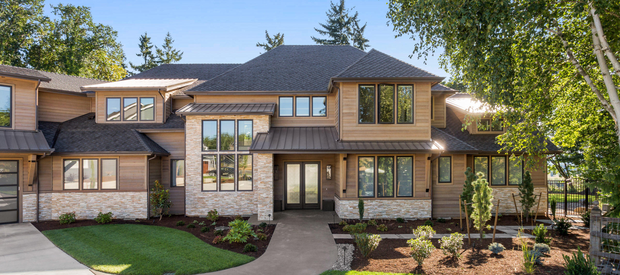 Pros and Cons of Lowe's Windows | ClearMax® Windows & Doors