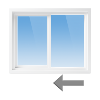 3 Lite Slider Windows | Enerergy Efficient | ClearMax® Windows & Doors