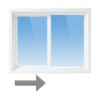 3 Lite Slider Windows | Enerergy Efficient | ClearMax® Windows & Doors