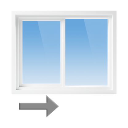 3 Lite Slider Windows | Enerergy Efficient | ClearMax® Windows & Doors