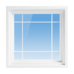 Energy-Efficient Picture Windows | ClearMax® Windows & Doors