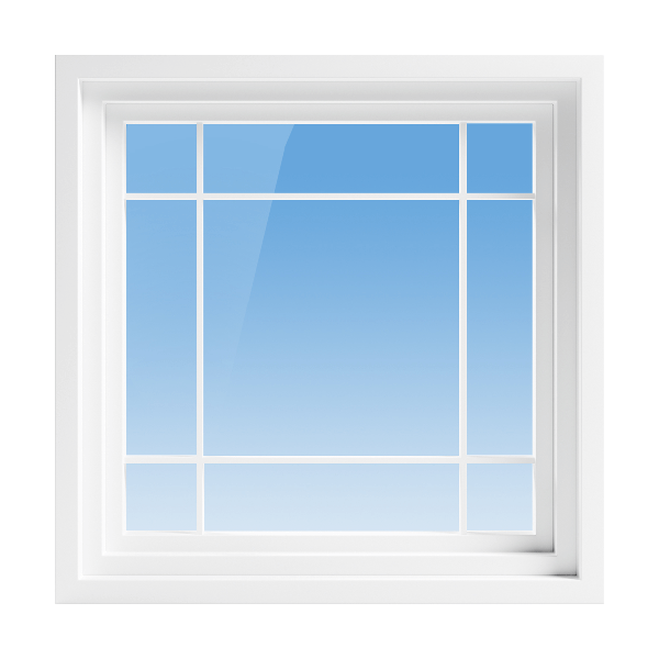 Buy Windows Online | Replacement & New Build | ClearMax®