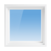 Buy Windows Online | Replacement & New Build | ClearMax®