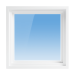 Energy-Efficient Picture Windows | ClearMax® Windows & Doors