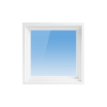 Energy-Efficient Picture Windows | ClearMax® Windows & Doors