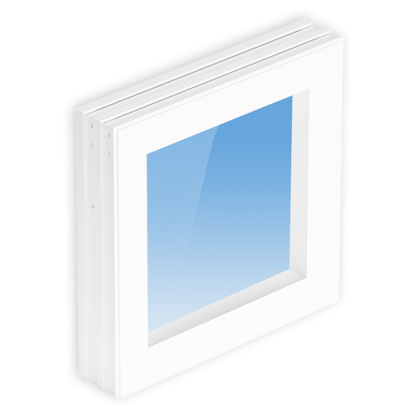 Order Custom Replacement Windows Online | ClearMax®