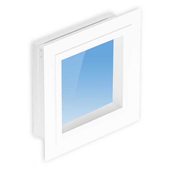 3 Lite Slider Windows | Enerergy Efficient | ClearMax® Windows & Doors
