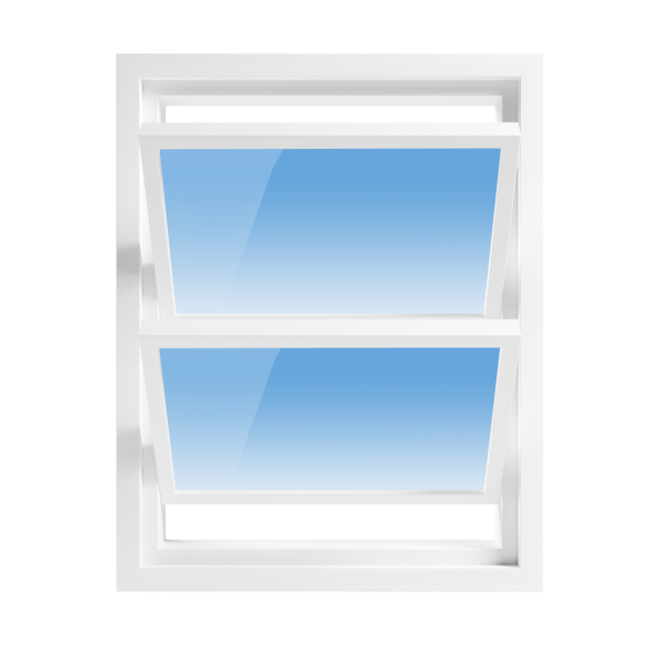 3 Lite Slider Windows | Enerergy Efficient | ClearMax® Windows & Doors