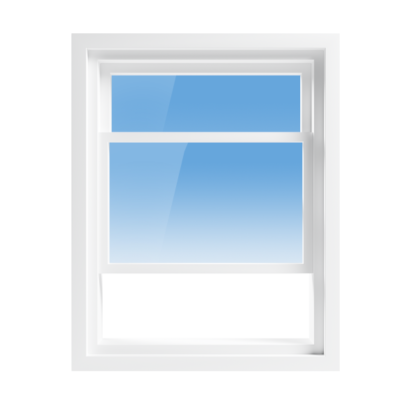 3 Lite Slider Windows | Enerergy Efficient | ClearMax® Windows & Doors